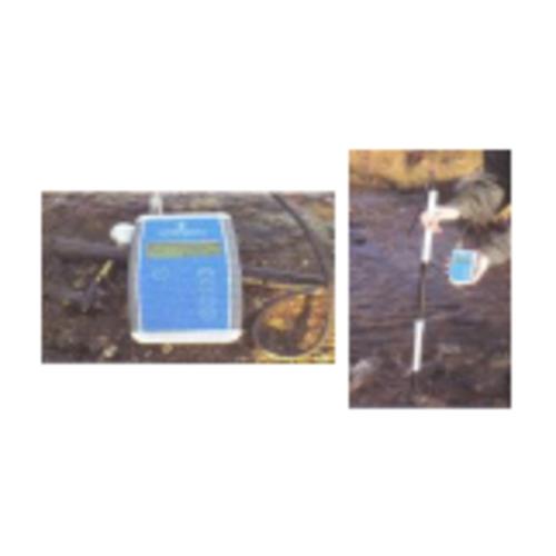 Jual Mini Current Meterㅤㅤㅤㅤㅤㅤㅤㅤㅤㅤㅤㅤㅤㅤ - Kota Bogor ...