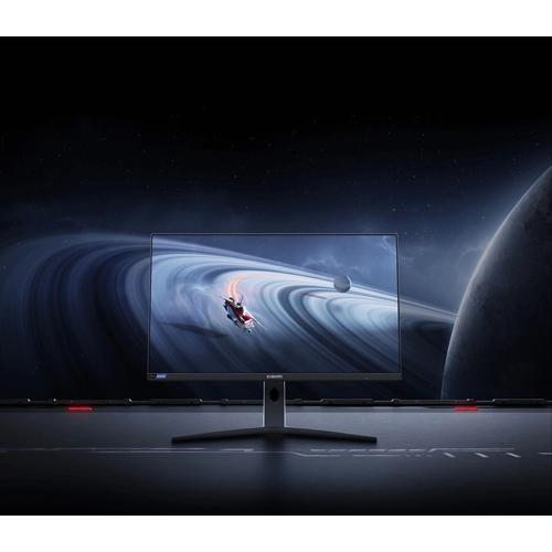 Jual Xiaomi G Pro 27i Mini LED Gaming Monitor 1152-Zone 180 Hz - Kab ...