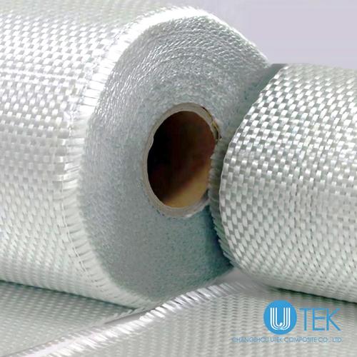 Jual Woven Roving 1 ROLL / 40 KG - Kota Bogor - Wina Fiberglass | Tokopedia