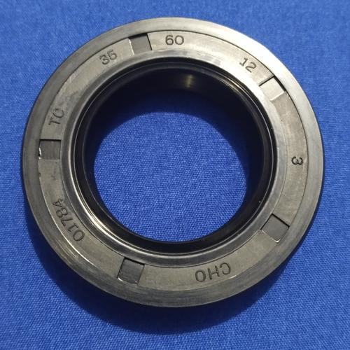 Jual OIL SEAL TC 30X40X7 NBR TC 30 40 7 NBR TC 30*40*7 NBR TAIWAN ...