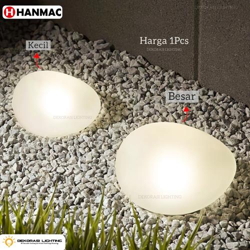 Jual H168 lampu led solar cell waterproof tenaga surya hias taman kamar ...