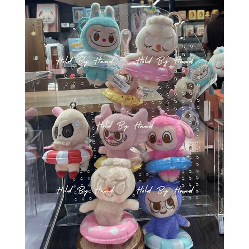 Jual The Monsters Party Official Merchandise Popland Pop Land Exclusive ...