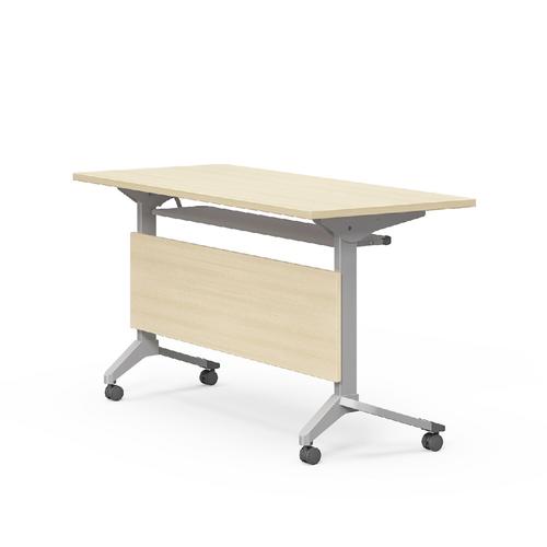 Jual Meja Kerja Lipat Folding Tables Treno / Meja Kerja Kantor Lipat ...