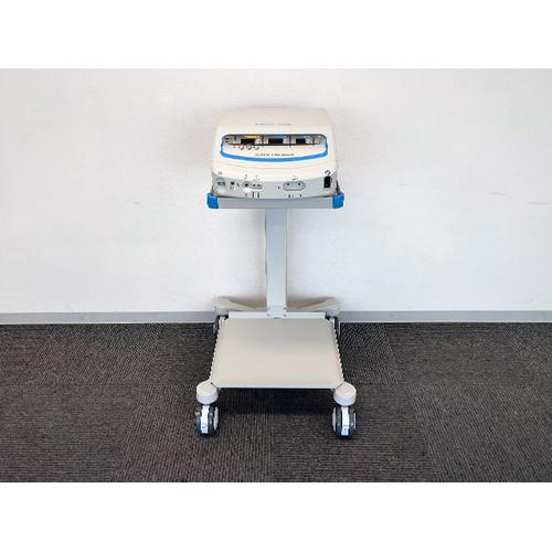 Jual Electrosurgical unit, Merk : Conmed, Type : Sabre Genesis - Kota ...