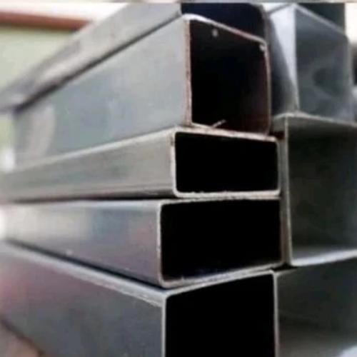 Jual Holo galvanis 4x4/ besi hollow galvanis 4x4 - 1mm - Kota Bekasi ...