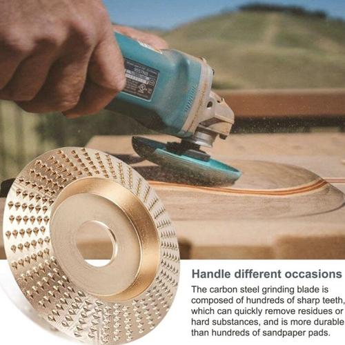Jual Modern UneedTools Mata Gerinda Ukir Kayu Wood Mata gerinda listrik ...