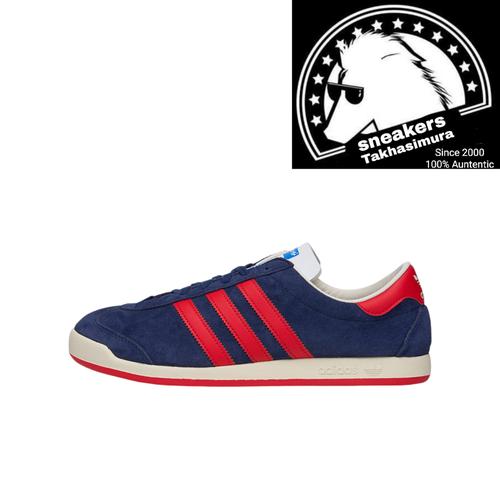 Jual Adidas Java Island Series Nany Red - Jakarta Selatan ...