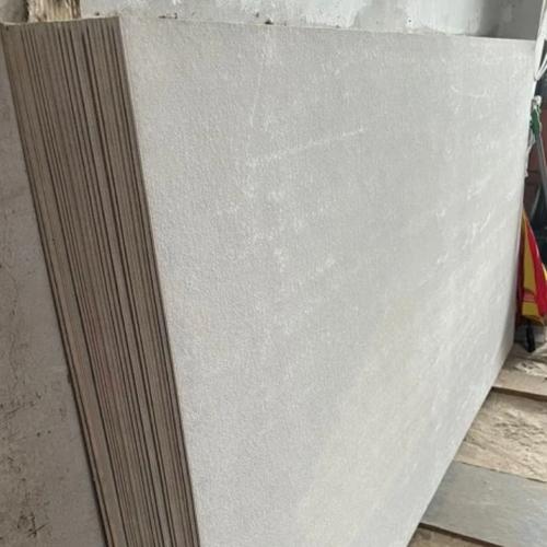 Jual GRC BOARD 15mm 1LEMBAR 122x244 1LEMBAR 122x244 / PAPAN GRC BOAR ...
