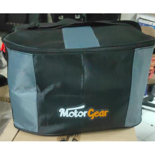 Jual Inner Bag top case Motor Gear - Jakarta Utara - OmuraRacing ...