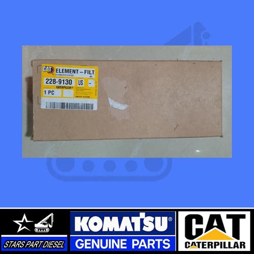 Jual ELEMENT 228-9130 GENUINE PART 2289130 - Jakarta Pusat - stars part ...