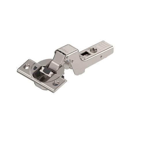 Jual Engsel Blum / Concealed Hinge CO 75 B 1750 Blum BCOR - Jakarta ...