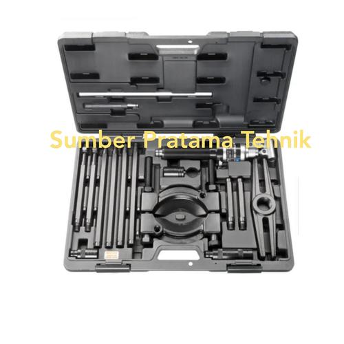 Jual Strong Back Pullers TMBS 150E SKF - Jakarta Utara - sumber pratama ...