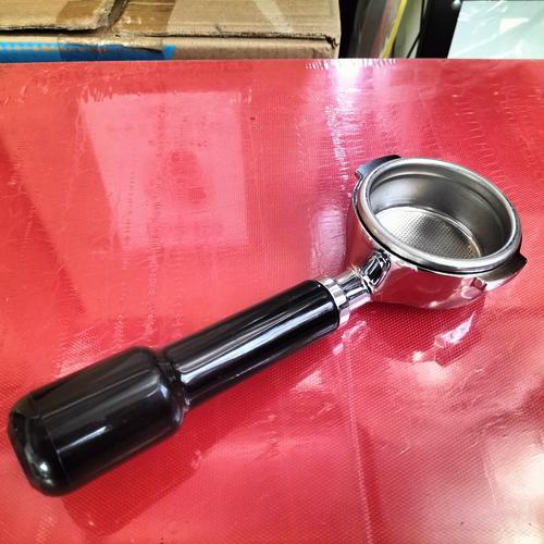 Jual Bottomless Forta Filter All Model - Kab. Bandung - elitekitchen_official | Tokopedia