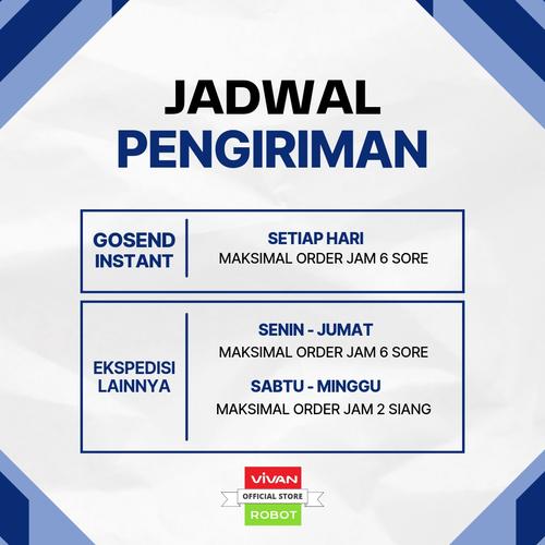 Promo Mouse Wireless ROBOT Silent Click Receiver USB Bluetooth PC ...