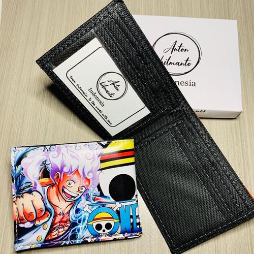 Jual Xtra Dompet Anak Penuh Petualangan, Motif Cetak Karekter Jagoan ...