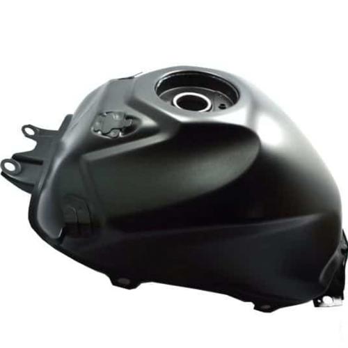 Jual TANK COMP FUEL CB150R LED TANGKI BAHAN BAKAR CB150R LED TANGKI ...
