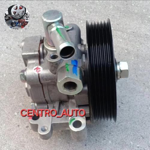 Jual POMPA POWER STEERING FORD ESCAPE 2.3 ATAU 2300cc - Jakarta Pusat ...