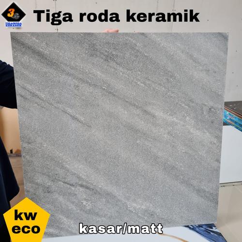 Jual granit 60x60 lantai/granit lantai glossy/granit motif/granit ...