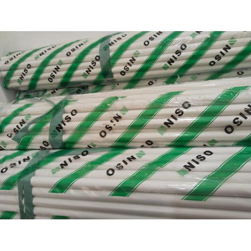 Jual PIPA LISTRIK CONDUIT MURAH NISO 20MM 20 MM 3 METER - Kota ...