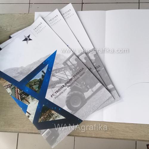 Jual custom stopmap laminasi fullcolor desain - Kota Yogyakarta - admin ...