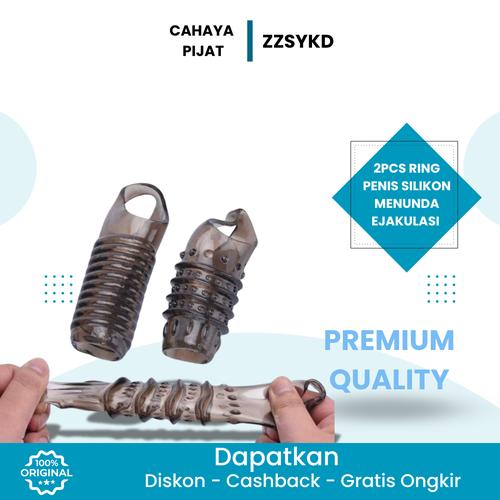 Jual Alat Pijat Tubuh Penahan Relaksasi Pria 2 PCS - Jakarta Barat ...