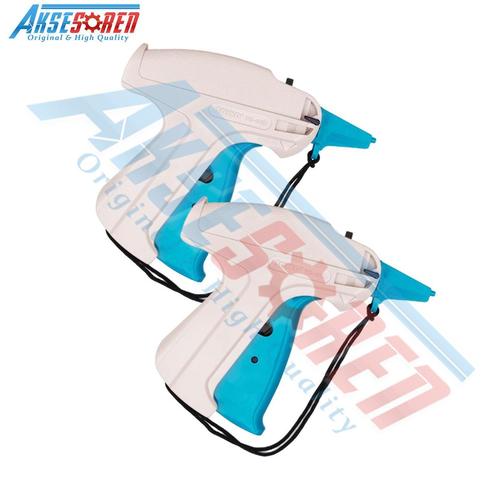 Jual Aksesoren Alat Tembak Label Joyko [Tg-610/1 Set] / Tag Gun / Hang ...