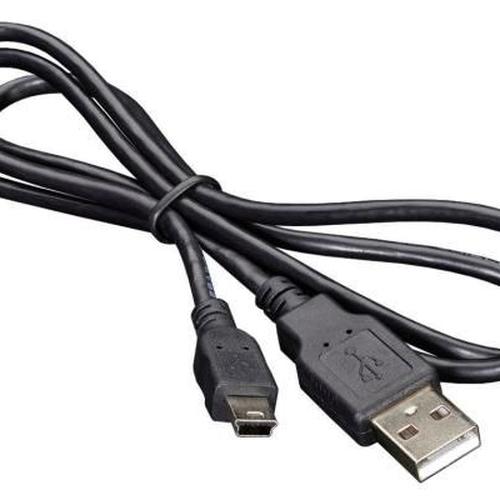 Jual HOBO CABLE-USBMB USBMB Cable - Jakarta Timur - AUTOMATION ...