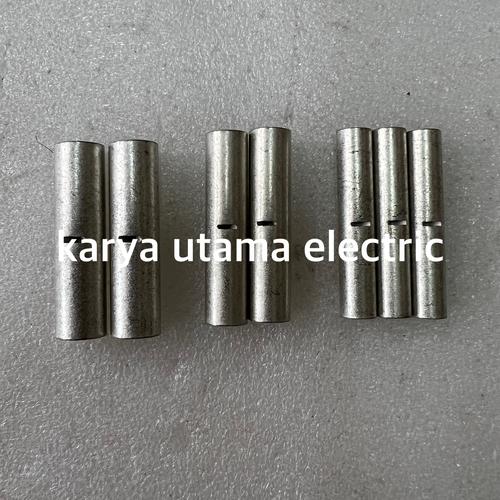 Jual Verbending connector skun L 95 koneltor skun sok sambungan kabel ...