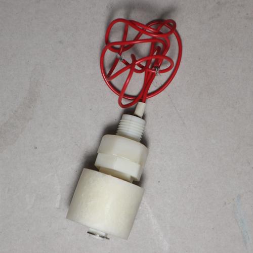 Jual Mini Vertical Level Switch MFS 21 K2 - Kab. Sidoarjo - Di-soric ...