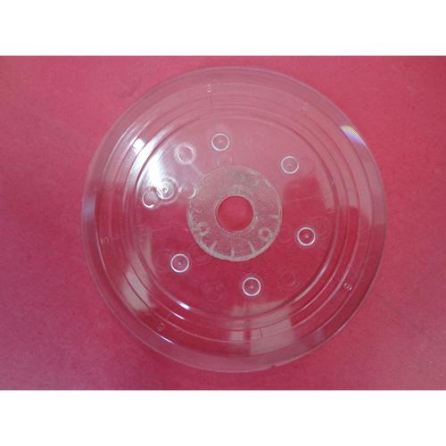 Jual Sensor Encoder Disk Bulat Epson L1110 L3110 L3116 L3150 L3156 ...