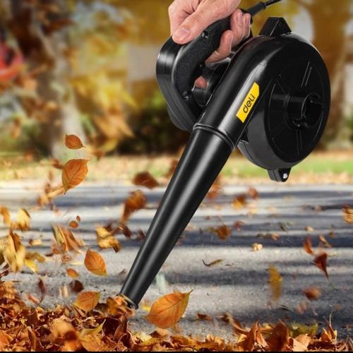 Jual Deli Hand Blower /Blower Tangan EDL - GF03-EI - Jakarta Pusat ...
