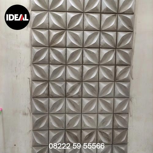 Jual wallpanel/wall panel murah/wallpanel beton/wall panel 3d/wallpanel ...