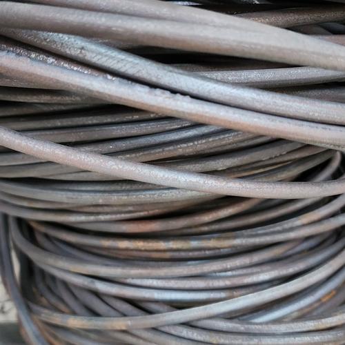 Jual Besi Beton Polos 16 mm Full TPS280 Sertifikat SNI - Jakarta Barat ...