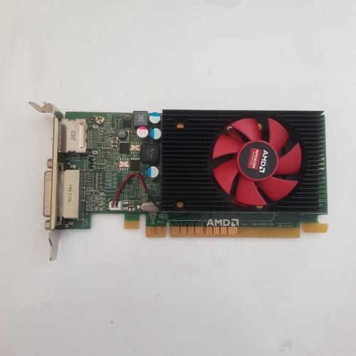 Jual VGA AMD Radeon r5 340X 2GB Second MURAH - Kab. Bandung Barat ...