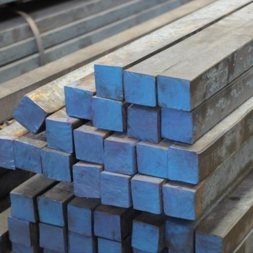Jual besi kotak 12x8 mm as besi kotak panjang 30cm - Kota Bandung ...