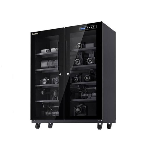 Promo Everbrait Electric Dry Cabinet MRD 368T - Dry Box 350L - MRD368T ...