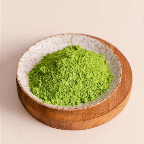 Jual [OISHI TEA] Yame Matcha Tsuyuhikari 265 Ceremonial Grade Matcha ...
