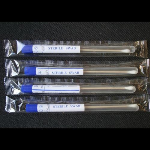 Jual Sterile Swab Stick - Kota Tangerang - Uwais Medica | Tokopedia
