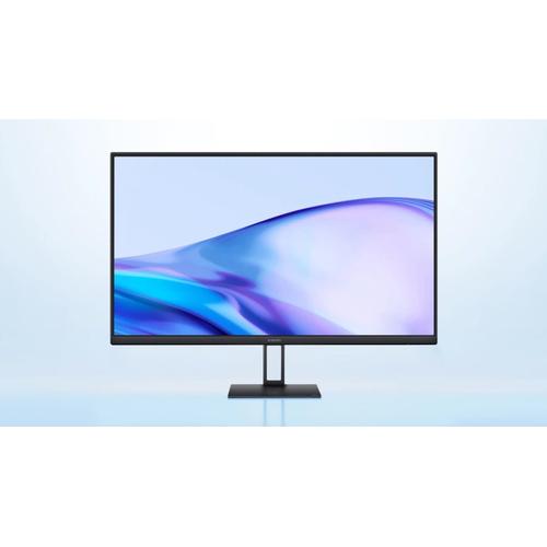 Promo Xiaomi A27i Monitor LED 27 Inch IPS 100Hz Desktop Low Blue Light ...