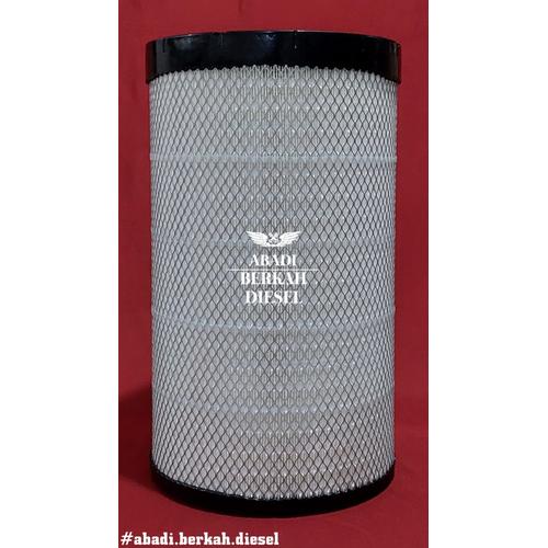 Jual AA2960 Air Filter Element Fleetguard - Jakarta Utara - Abadi ...