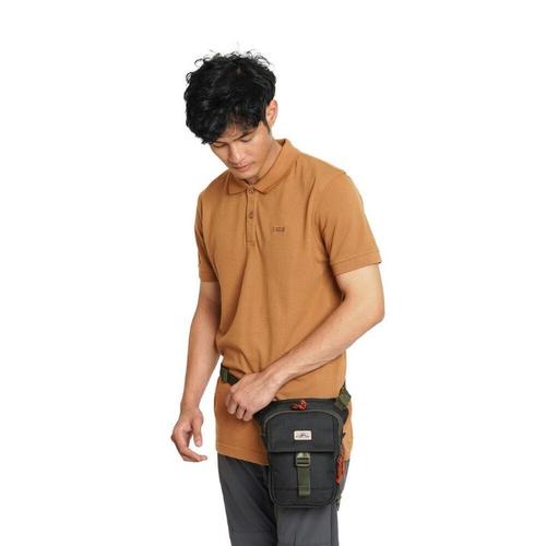 Jual EIGER LEG PACK S MIGRATE 1A 91000 9987 Original - Kota Padang ...