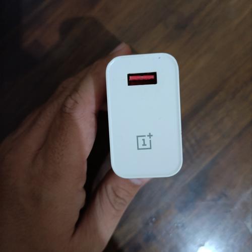 Jual Kepala Charger Original Oneplus 33 Watt - Kota Bandar Lampung ...