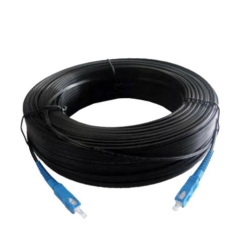 Jual kabel jadi fiber optik 80meter - 80 - Kab. Banjar - MASTER CCTV ...