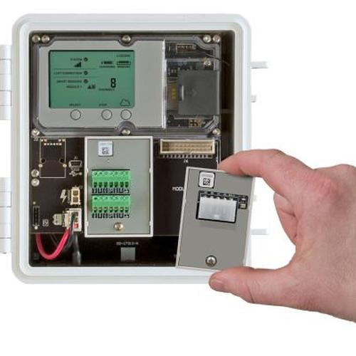 Jual HOBO RXMOD-W1 RX3000 HOBO Water Level Sensor Module - Jakarta ...