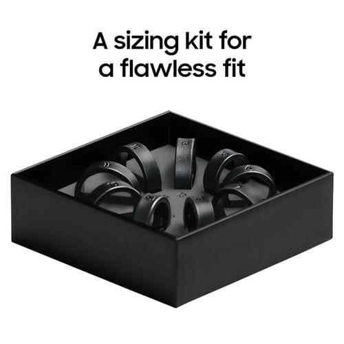 Jual GALAXY RING SIZING KIT - PREORDER - Jakarta Barat - WhestaGames ...