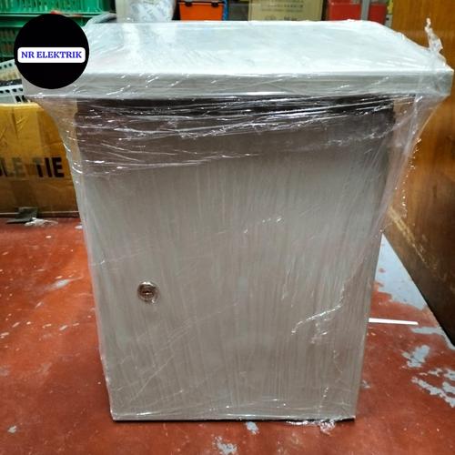 Jual Box Panel ukuran 30 x 40 x 20 auot door - Jakarta Pusat - NR ...