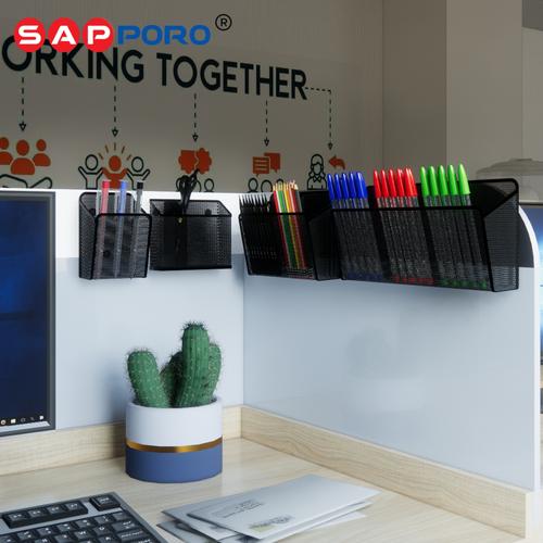 Promo SAPPORO KITTILA - Tempat Alat Tulis Magnetik | Magnetic Office ...