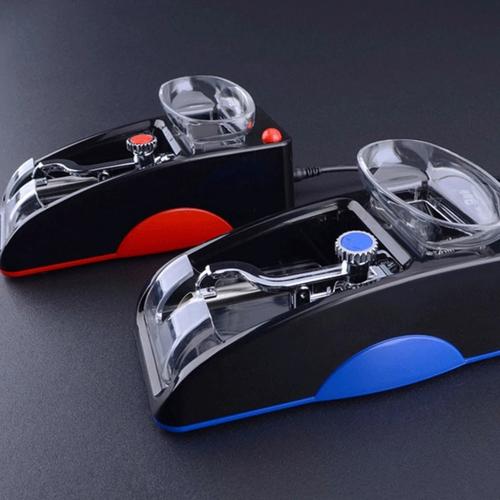 Jual Mesin Rolling DIY Injector Mesin Alat Linting Injector Otomatis ...