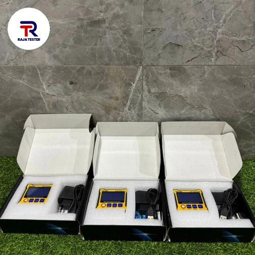 Jual Inclinometer DXL-360 Digital Angle Level Axis Sudut DXL360 ...
