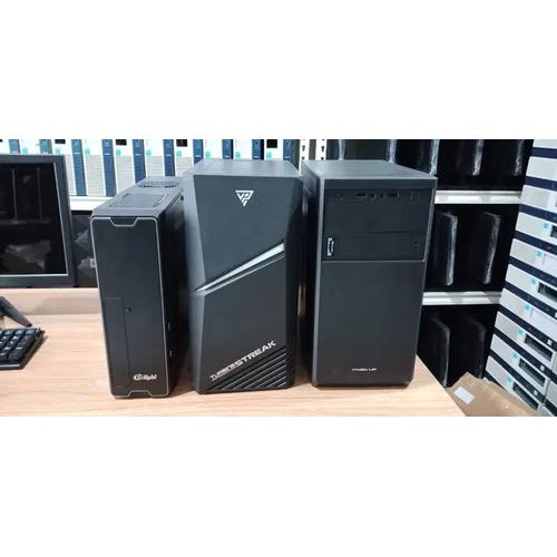 Jual pc/cpu rakitan baru core i5 terlengkap dan harga terjangkau - Kab ...